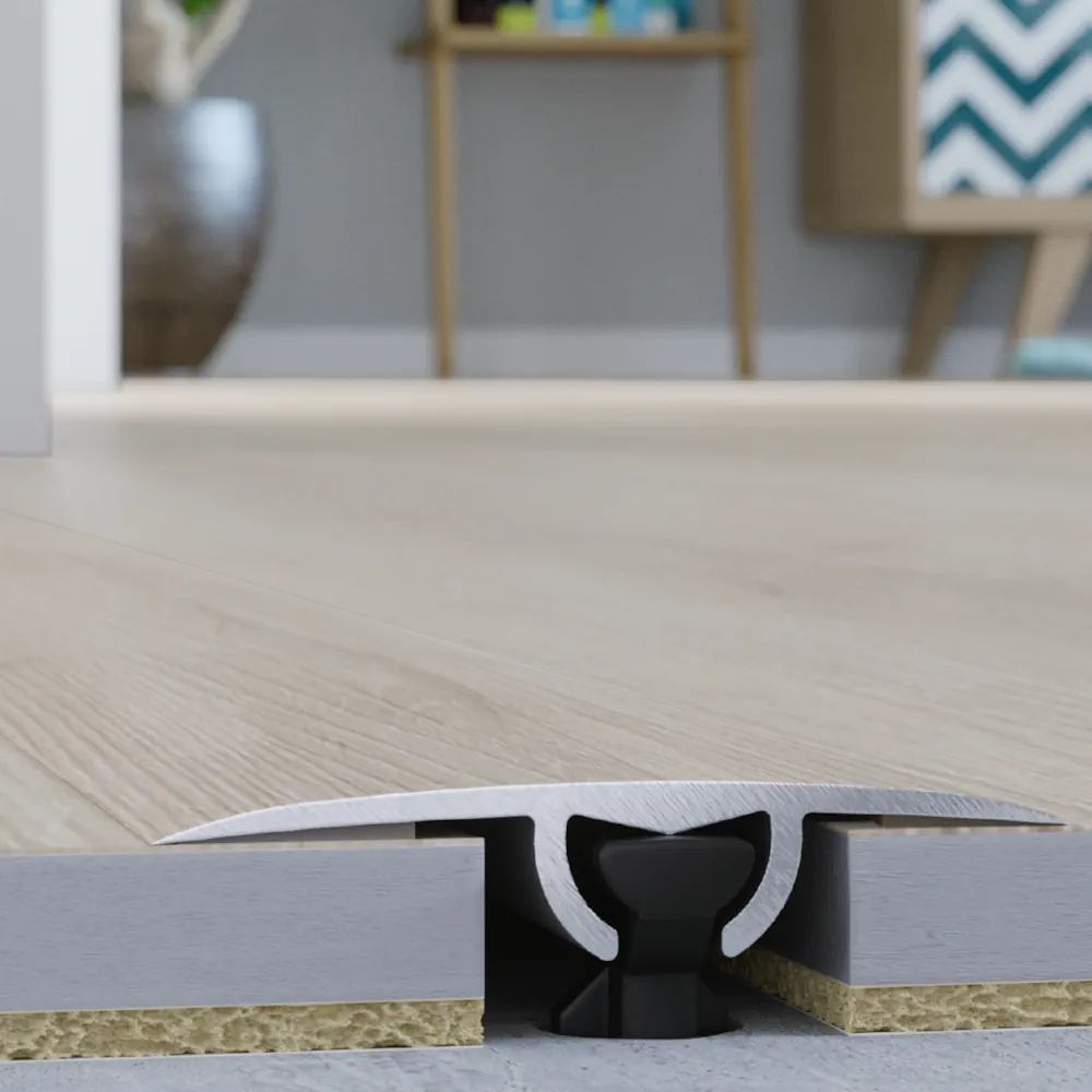 Transition Strips / Door Thresholds | FIXIMER